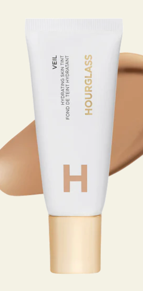 Ultimate 30min Makeup