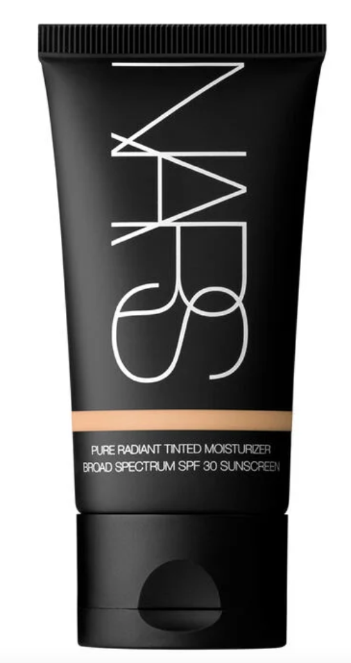 Ultimate 30min Makeup